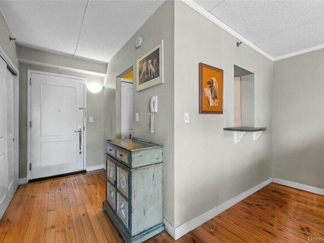 condo with 2 bedroom, Rockaway Park NY ES103599872