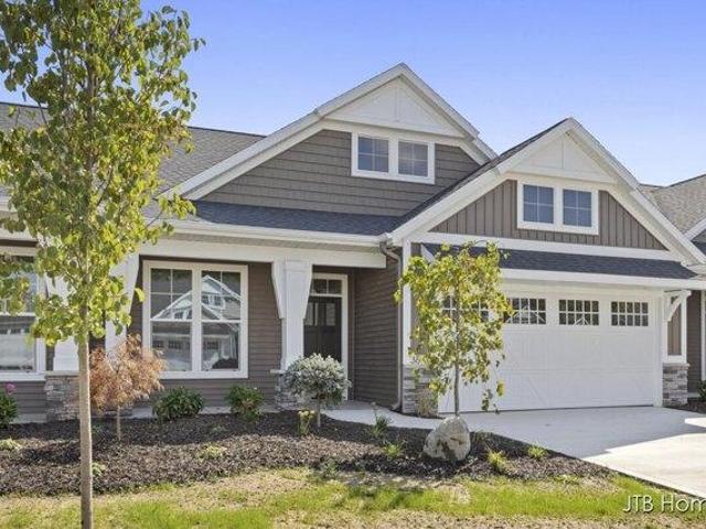 condo with 2 bedroom, Rockford MI DS88426158