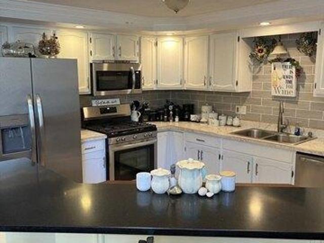 condo with 2 bedroom, Rockland MA DS102799018
