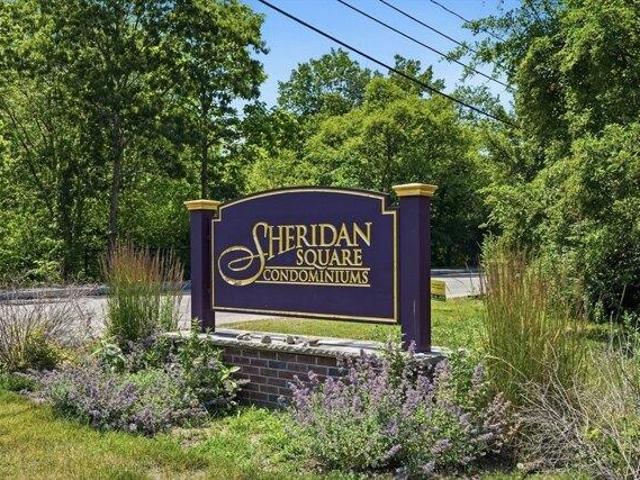 condo with 2 bedroom, Rockland MA DS103927424