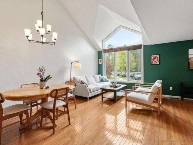 condo with 2 bedroom, Rockland MA ES104078755