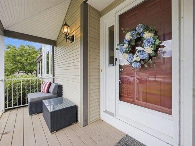 condo with 2 bedroom, Rockland MA ES104236467