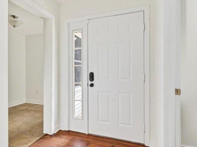 condo with 2 bedroom, Rockland MA ES105059896