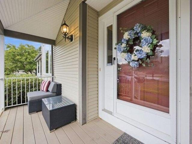 condo with 2 bedroom, Rockland MA ES105105855