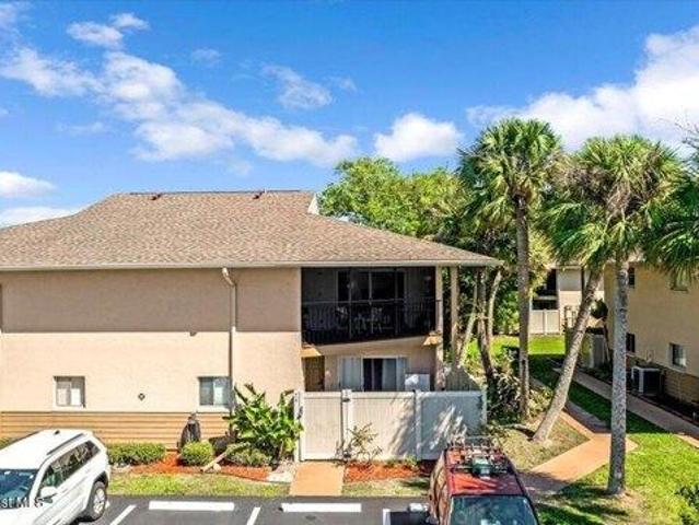 condo with 2 bedroom, Rockledge FL DS88451494