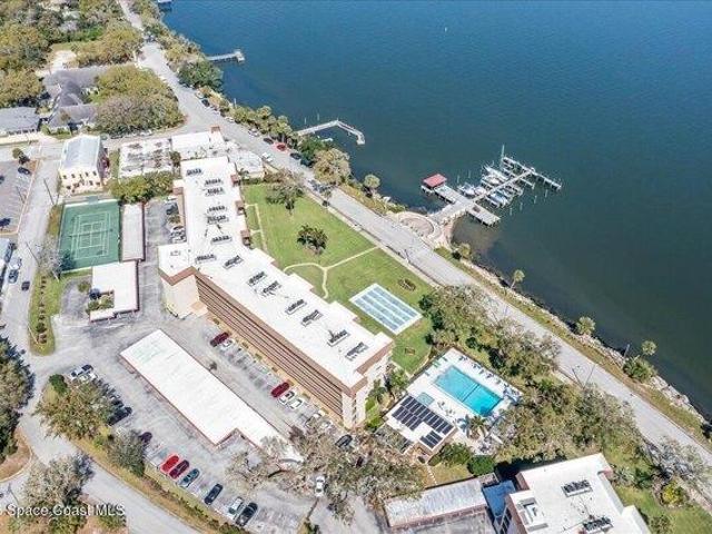 condo with 2 bedroom, Rockledge FL DS88454012