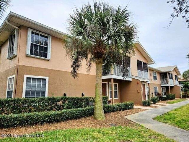 condo with 2 bedroom, Rockledge FL DS88454283