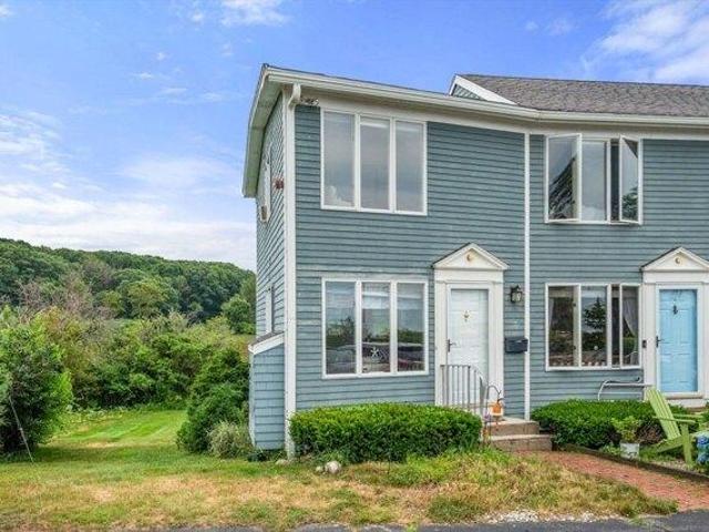 condo with 2 bedroom, Rockport MA DLS101630111