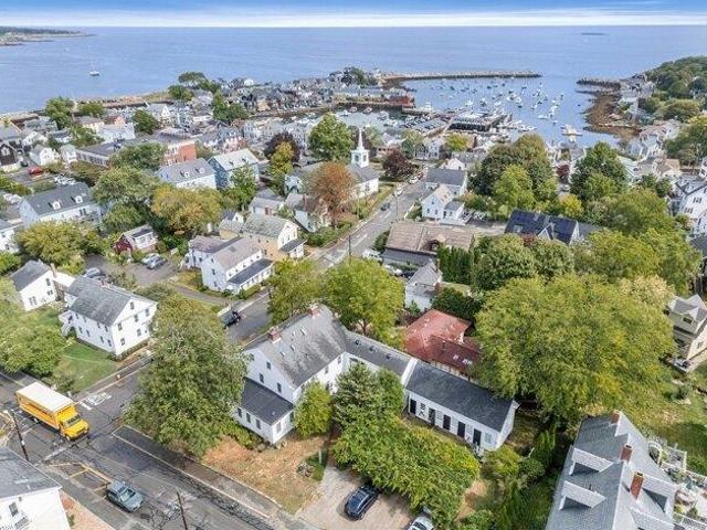 condo with 2 bedroom, Rockport MA DS102060938