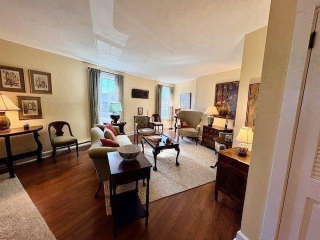 condo with 2 bedroom, Rockport MA DS102531333