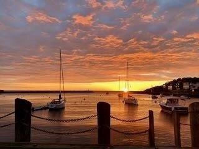 condo with 2 bedroom, Rockport MA DS102962214