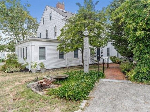condo with 2 bedroom, Rockport MA ES103188506