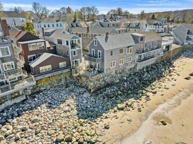condo with 2 bedroom, Rockport MA ES103221854
