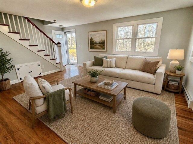 condo with 2 bedroom, Rockport MA ES103440032
