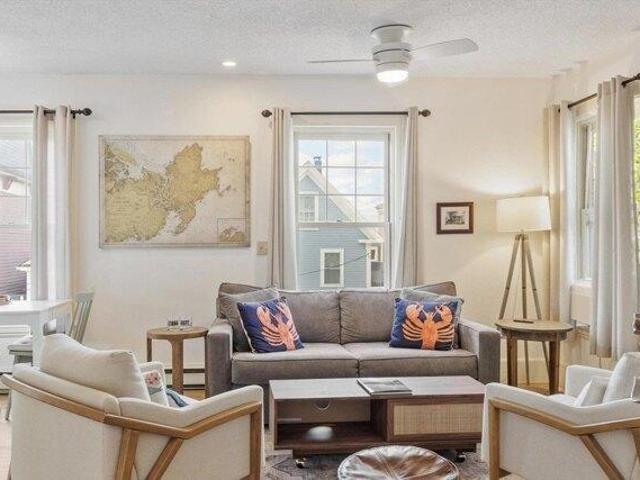 condo with 2 bedroom, Rockport MA ES103808639
