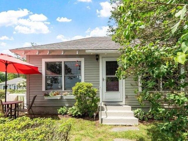condo with 2 bedroom, Rockport MA ES104849913