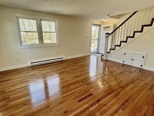condo with 2 bedroom, Rockport MA ES104833456