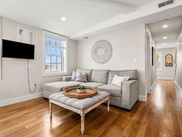 condo with 2 bedroom, Rockport MA ES105176057
