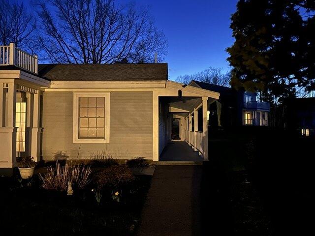condo with 2 bedroom, Rockport ME DS103247382