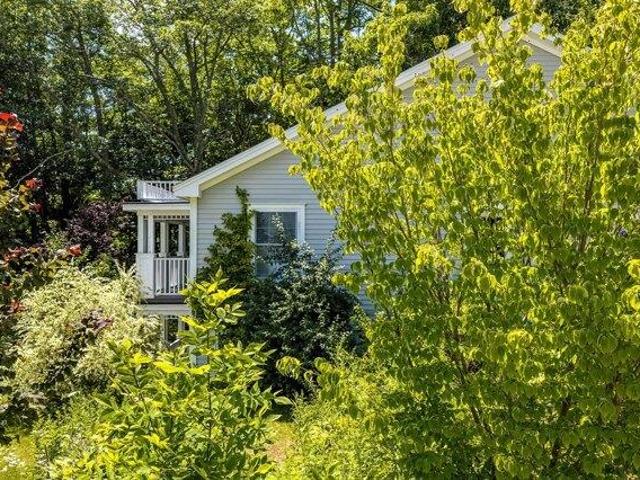 condo with 2 bedroom, Rockport ME ES104790720