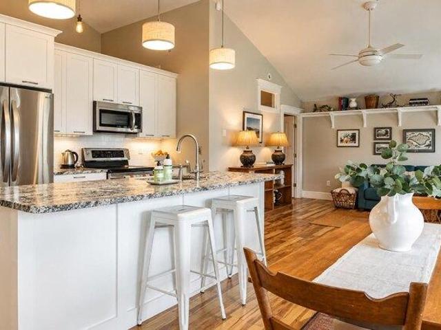 condo with 2 bedroom, Rockport ME ES105191264