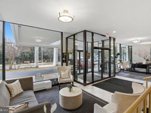 condo with 2 bedroom, Rockville MD DS103625227