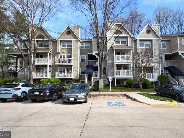 condo with 2 bedroom, Rockville MD DS103626820