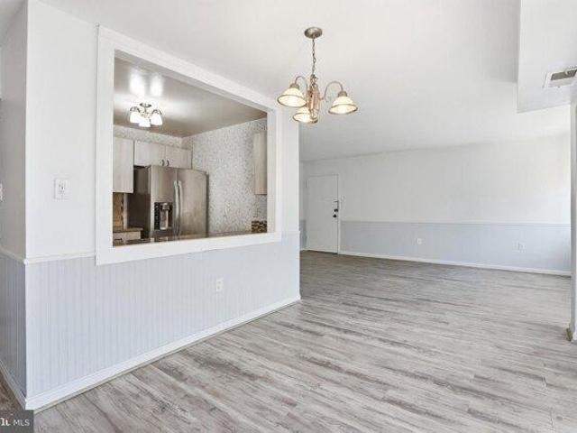 condo with 2 bedroom, Rockville MD DS103627092