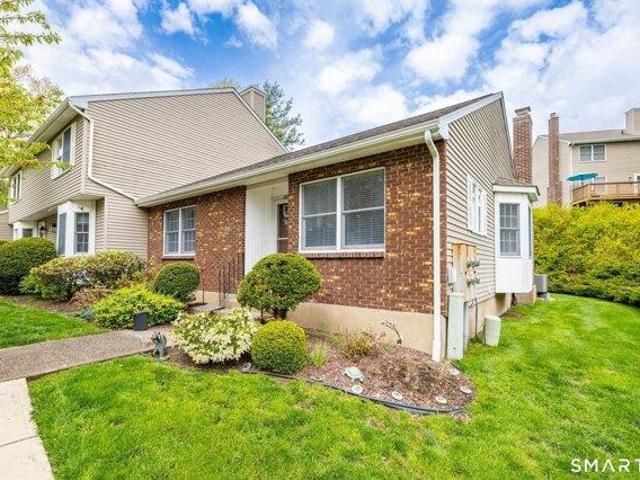 condo with 2 bedroom, Rocky Hill CT DLS102728647
