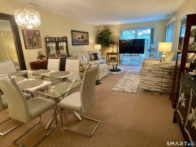 condo with 2 bedroom, Rocky Hill CT DLS103126247