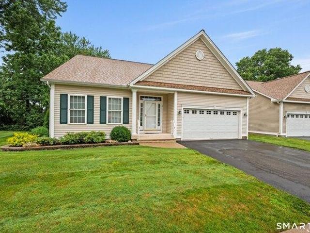 condo with 2 bedroom, Rocky Hill CT DS104266705