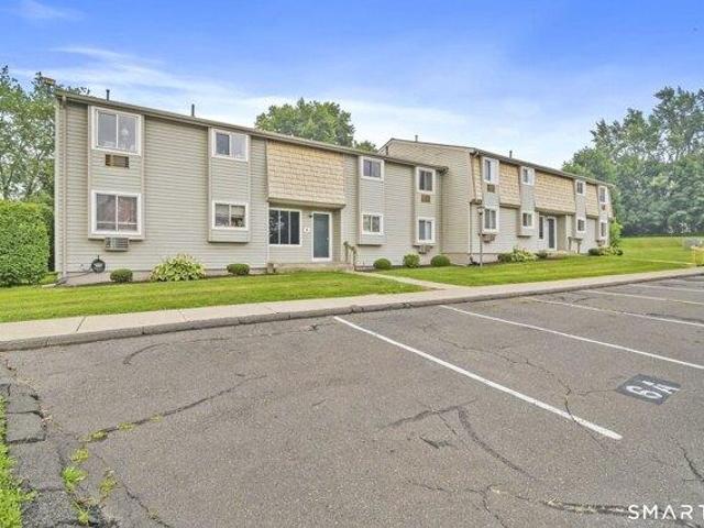 condo with 2 bedroom, Rocky Hill CT DS104373792