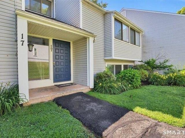 condo with 2 bedroom, Rocky Hill CT DS103969532