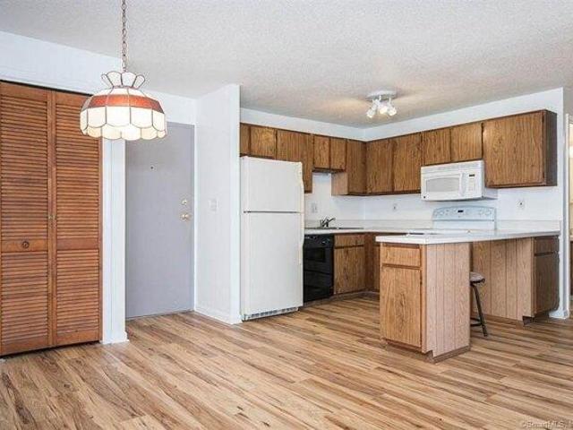 condo with 2 bedroom, Rocky Hill CT ES104263790