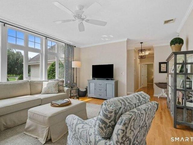 condo with 2 bedroom, Rocky Hill CT ES105143507