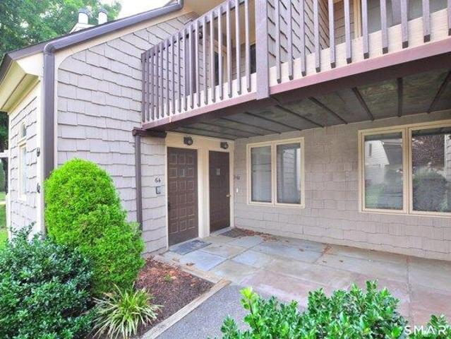 condo with 2 bedroom, Rocky Hill CT ES105205010