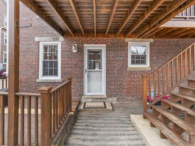 condo with 2 bedroom, Rollinsford NH DS104078584