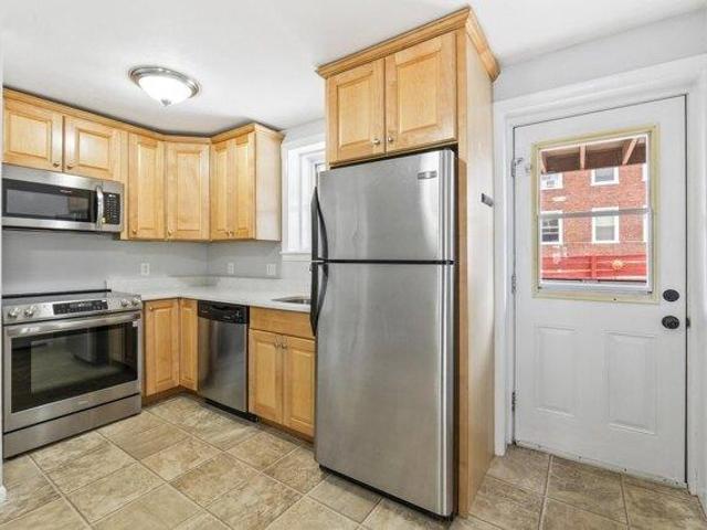 condo with 2 bedroom, Rollinsford NH ES104078584