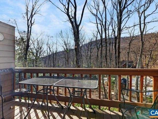 condo with 2 bedroom, Roseland VA DS103627127