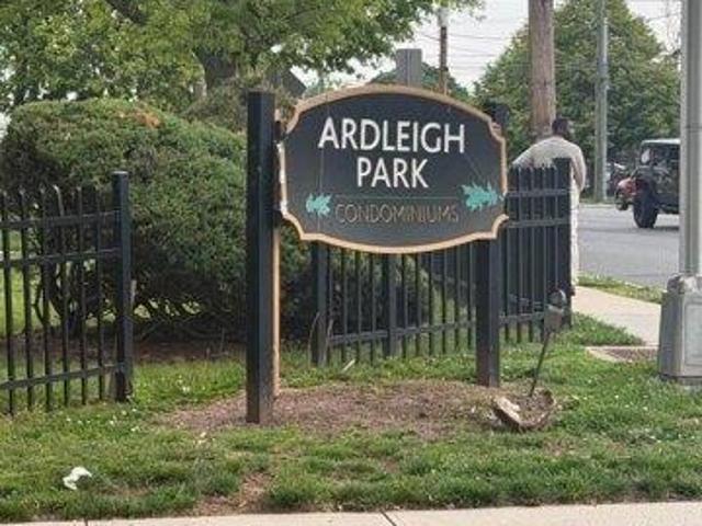 condo with 2 bedroom, Roselle NJ DLS102583964