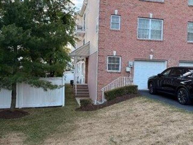 condo with 2 bedroom, Roselle NJ DS104329835