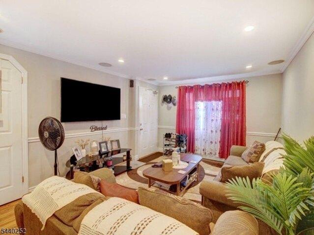 condo with 2 bedroom, Roselle NJ DS104411146