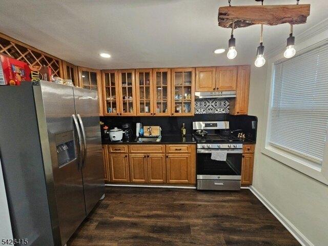 condo with 2 bedroom, Roselle NJ ES104762476