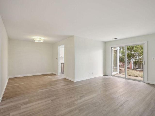 condo with 2 bedroom, Roselle IL ES101012286