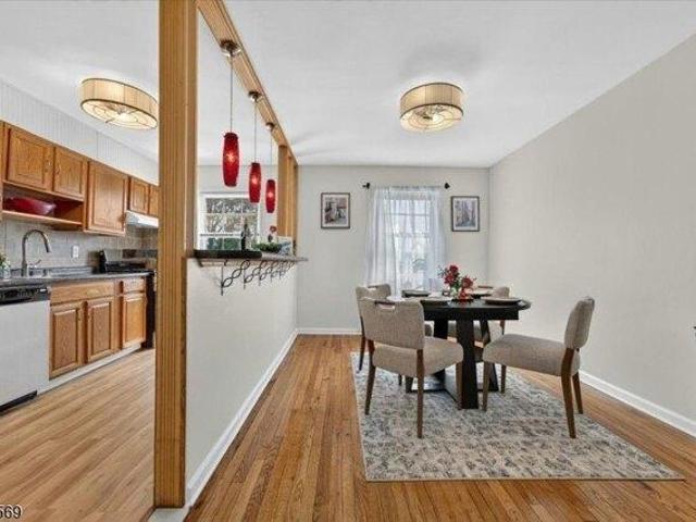condo with 2 bedroom, Roselle Park NJ DS104236767