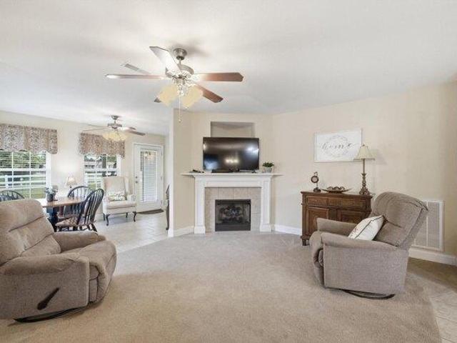 condo with 2 bedroom, Rossville GA ES104908966