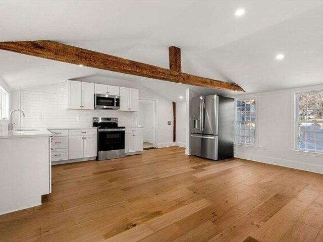 condo with 2 bedroom, Rowley MA DS101958000