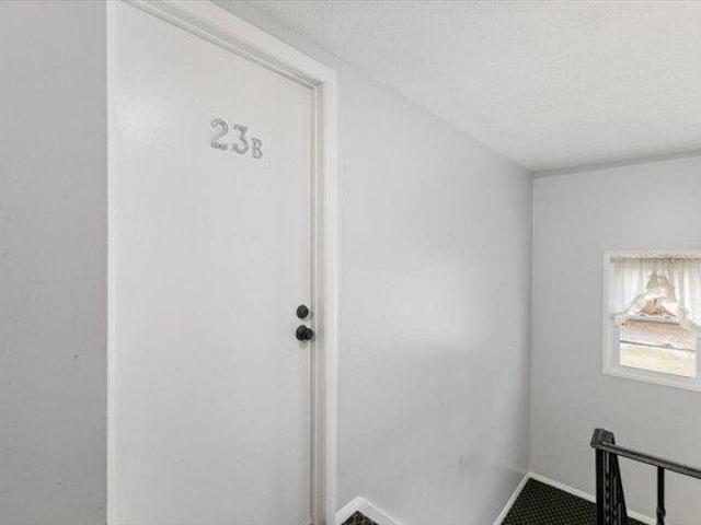 condo with 2 bedroom, Rowley MA DS102592889