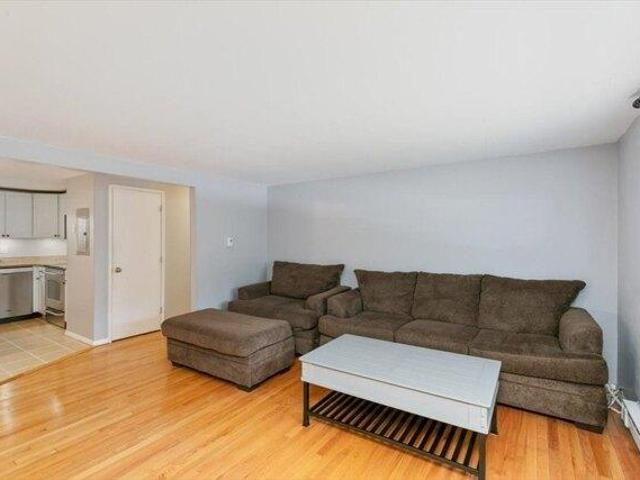 condo with 2 bedroom, Rowley MA ES104010530