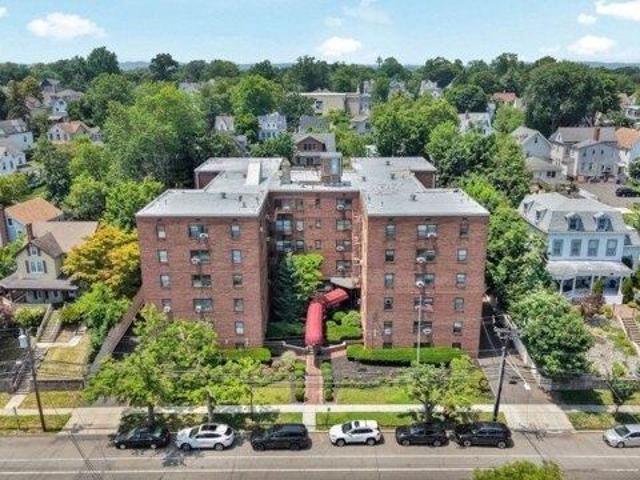 condo with 2 bedroom, Rutherford NJ DS104296605